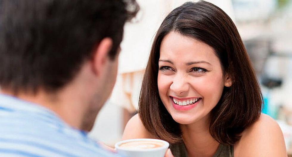 10 preguntas clave que debes hacer si comenzaste a salir con alguien ...