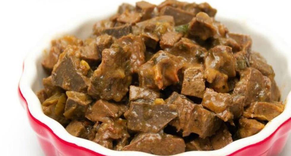 Cómo hacer candinga hondureña | Preparación casera | Fácil y rápido ...