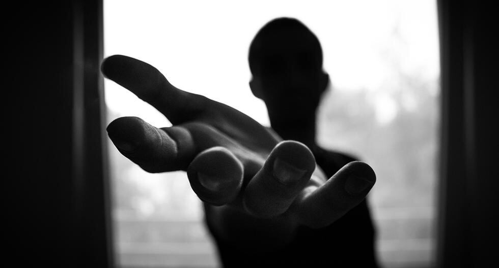 Facebook viral | Leyendas urbanas: la historia de “María Marimacha” que ...