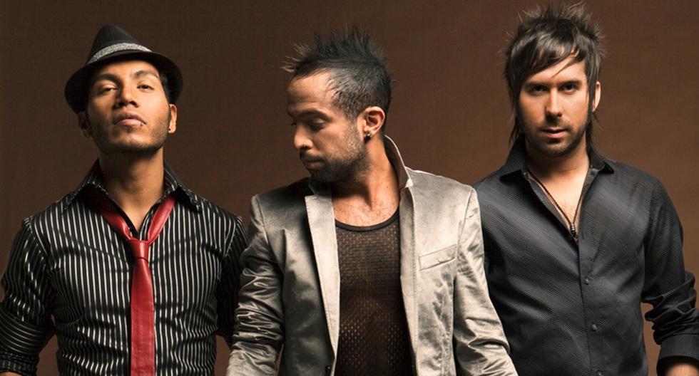 Camila anuncia gran sorpresa en concierto | ACTUALIDAD | OJO