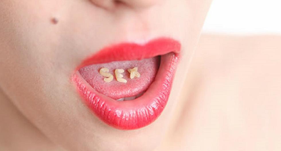 Datos del Virus del Papiloma Humano y el cáncer de boca | MUJER | OJO