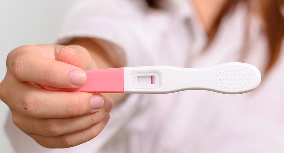 Conoce más acerca de la enfermedad que provoca infertilidad en mujeres ...