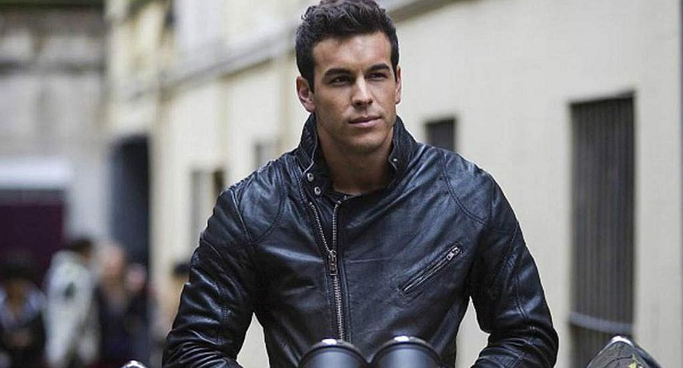 ¿Por qué escogemos al chico malo? Te lo explicamos en 4 datos | MUJER | OJO