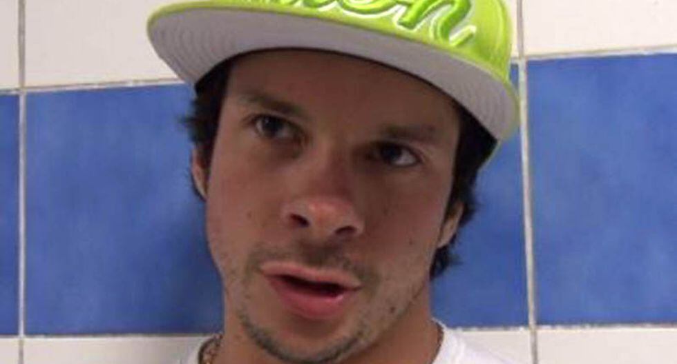 Mario Hart no vuelve a 'Combate' para tener programa propio ...