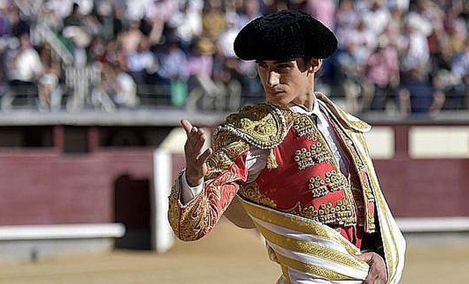 Víctor Barrio: Toreros conmocionados y le dedican estos mensajes en ...