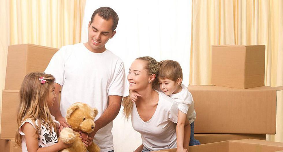 6 consejos claves para estimular la educación en el hogar | MUJER | OJO