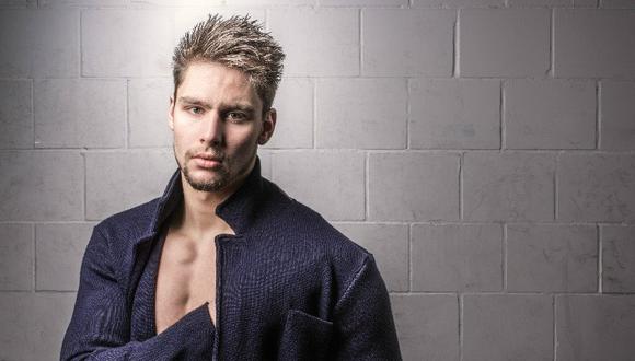 ¡Cuidado! 3 actitudes del hombre machista | MUJER | OJO