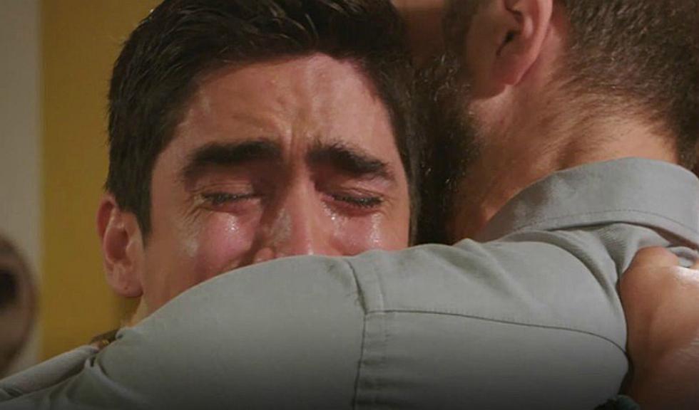 Colorina llegó a su final y arrasó con último episodio | MUJER | OJO