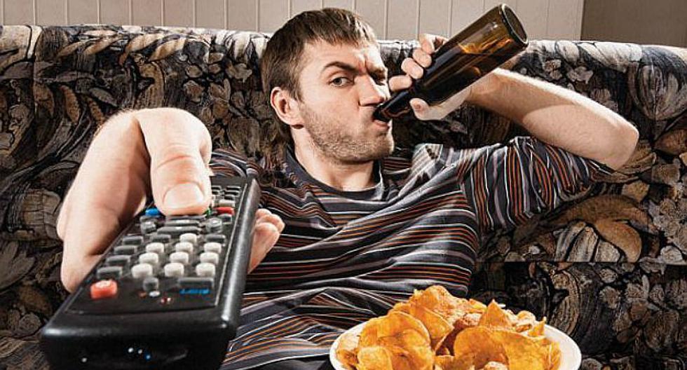 Conoce la razón por la que estás soltero, según tu signo | MUJER | OJO