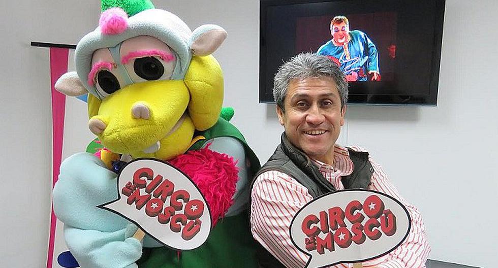 ¿'Timoteo' tendrá programa propio y reemplazará realities? Esta es la ...