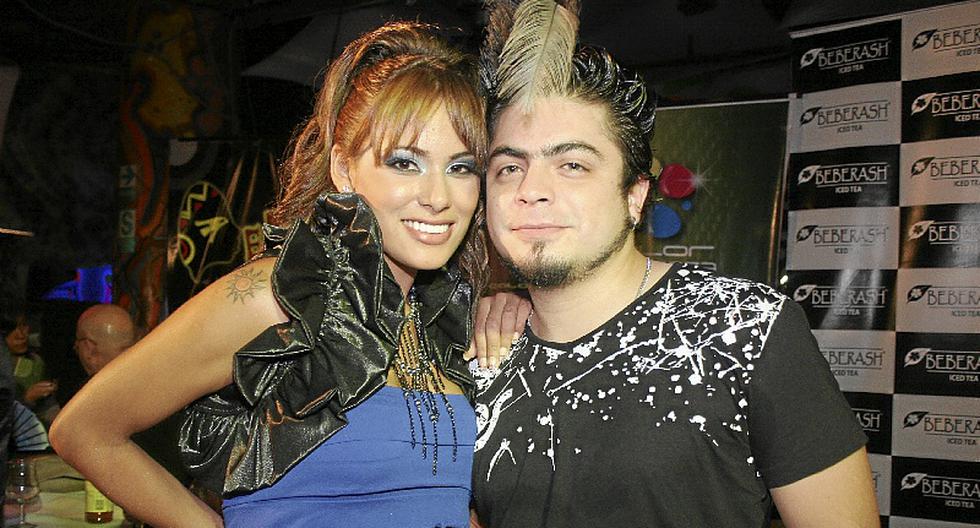 Moisés Vega "Teresito" se vuelve actor | ACTUALIDAD | OJO