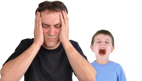 ¿Niños manipuladores? Aprende cómo enfrentarlo | MUJER | OJO