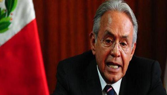 México: Conferencista Miguel Ángel Cornejo murió a los 69 años | CIUDAD ...