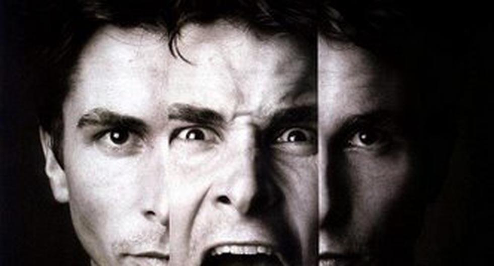 ¿Borderline?, ¿Qué es y cuales son sus características? | MUJER | OJO