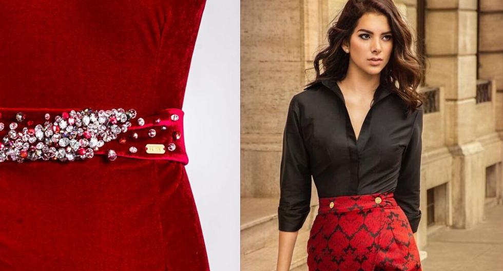 San Valentín | Día del amor | 14 de febrero | Moda | San Valentín ...