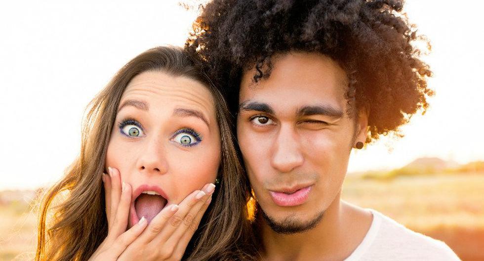 Que conozcan al ser amado es un paso importante en la relación | MUJER ...