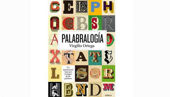 Rastrean el origen de mil palabras soeces en "Palabrotalogía ...