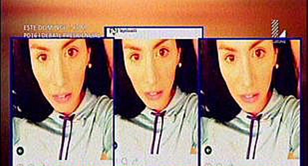 Leysi Suárez se hace estos "arreglitos" y sorprende con su nueva ...