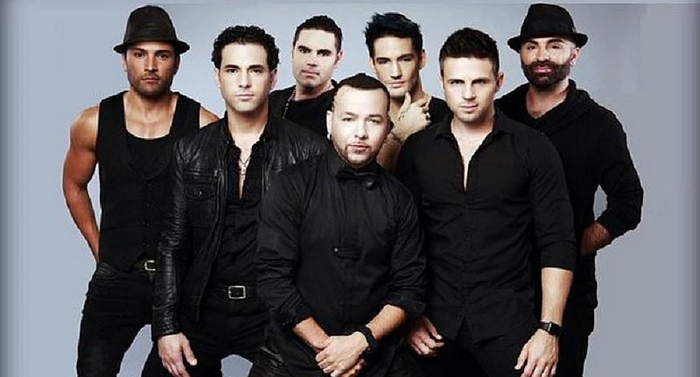 MDO cumplirá el sueño de ocho fans peruanas en su próxima visita | OJO ...