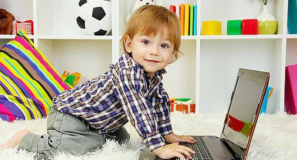 La importancia de un cuarto ordenado | MUJER | OJO