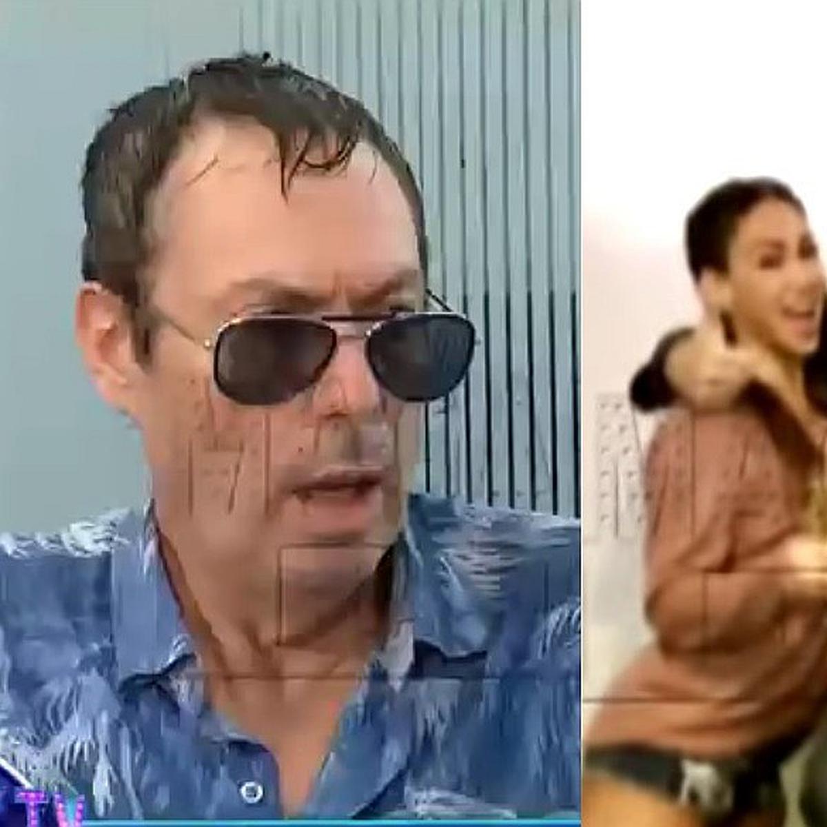 Melissa Sabia's Instagram, Twitter & Facebook on IDCrawl