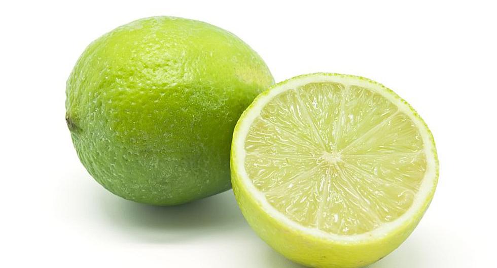 ¿Por qué es bueno poner un limón cortado en cruz debajo de tu cama ...