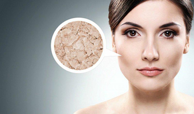 ¿Piel extra seca? Tenemos la solución perfecta para ti | MUJER | OJO