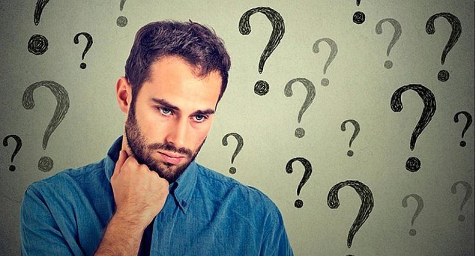 ¿Existe el presentimiento? Lo que debes saber sobre el presentimiento ...