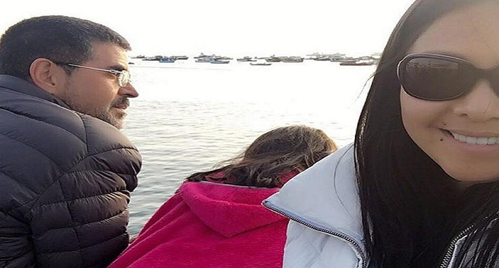 Tula Rodríguez hace interesante confesión sobre su matrimonio con ...