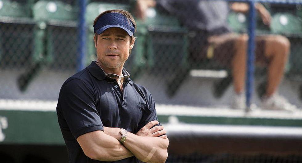 Ángel Cappa: "Si Brad Pitt le sirve al negocio será entrenador de ...