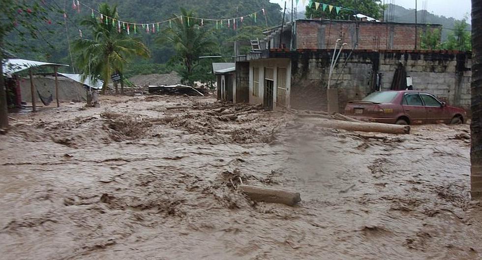 ¿Cuáles son las precauciones que debe tener en cuenta después de un ...