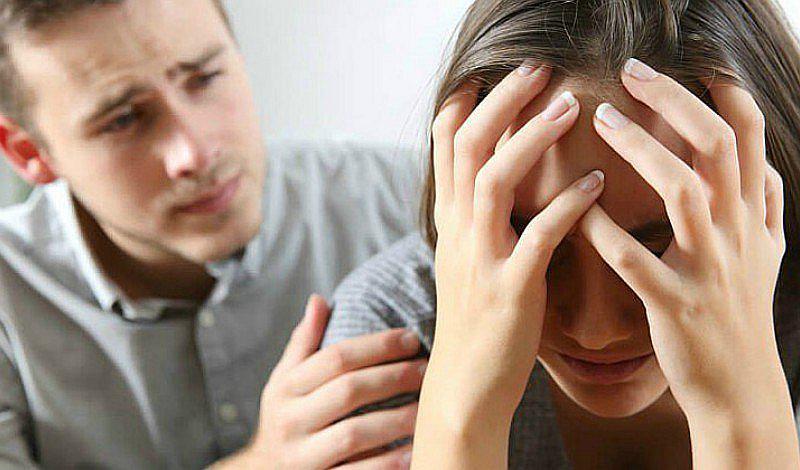 5 trucos para dejar de ser inseguras con las poses íntimas | MUJER | OJO