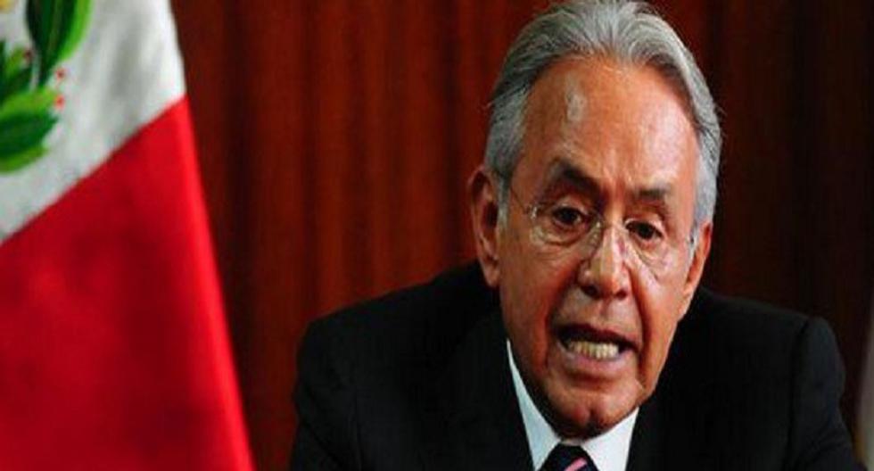 México: Conferencista Miguel Ángel Cornejo murió a los 69 años | CIUDAD ...