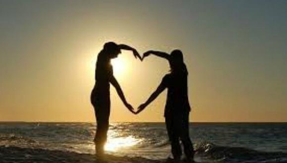 ¿Sabes qué signo es el más amoroso? | MUJER | OJO