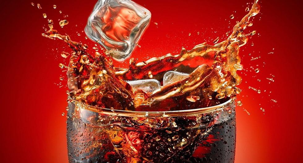 Coca-Cola, primera compañía de la lista Fortune en reponer todo el agua ...