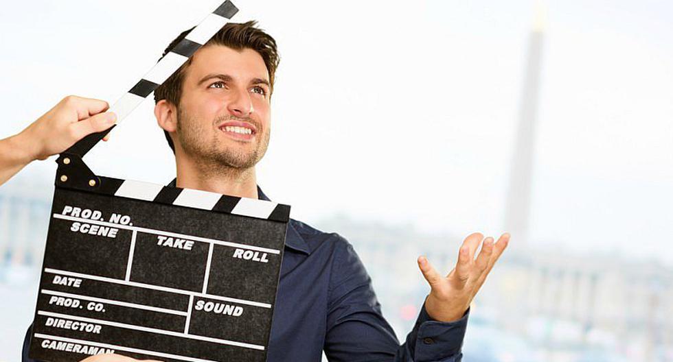 ¿Qué significa soñar con que eres actor? | MUJER | OJO