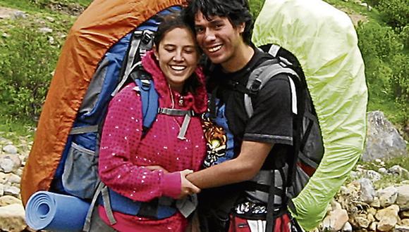 Se frego | CIUDAD | OJO