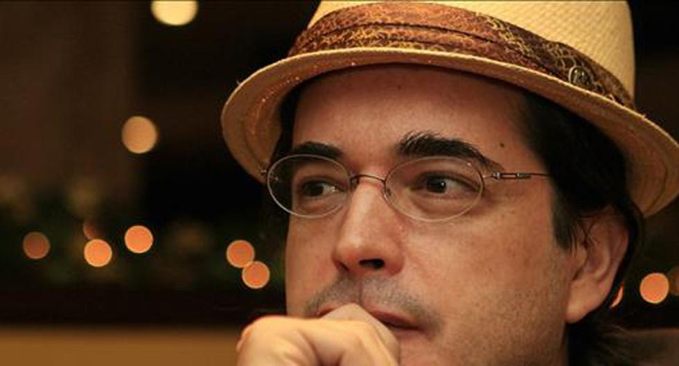 Bayly regresa a la televisión pero en Miami | ACTUALIDAD | OJO