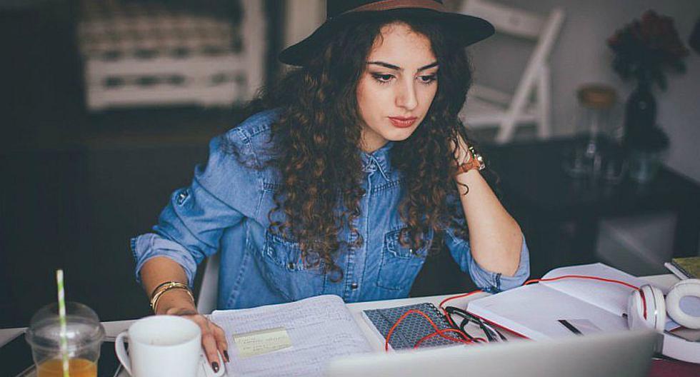 5 fashion bloggers peruanas que marcan tendencia y que, sí o sí, debes ...