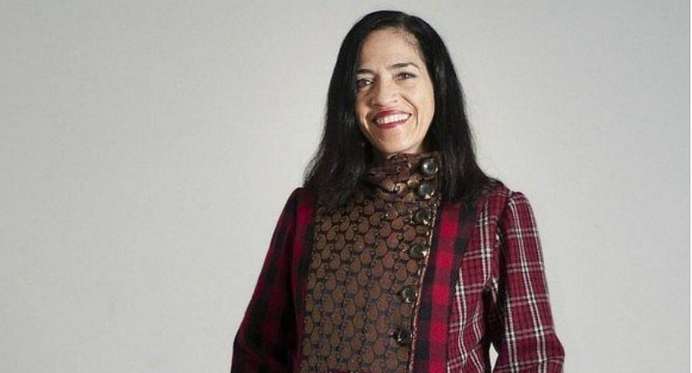 Wendy Ramos sorprende con nuevo look [VIDEO] | Mujer | Ojo