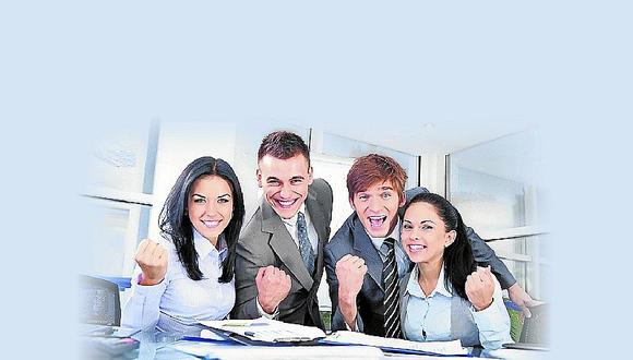 ¿Qué es la educación dual? | ACTUALIDAD | OJO