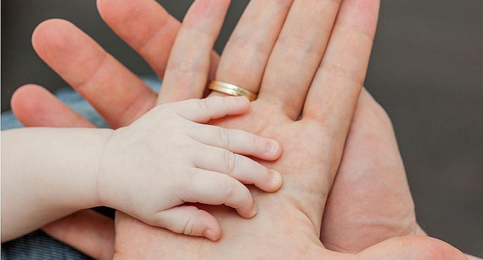 ¿Cómo funciona el sentido del tacto? ¿Qué es y cómo funciona el tacto ...