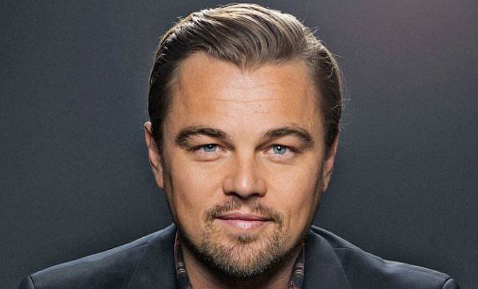 ¿Cómo es Leonardo Dicaprio? Su exasistente lo cuenta todo | Mujer | Ojo