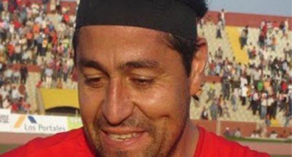 El "Checho" se queda como técnico de Cienciano | ACTUALIDAD | OJO