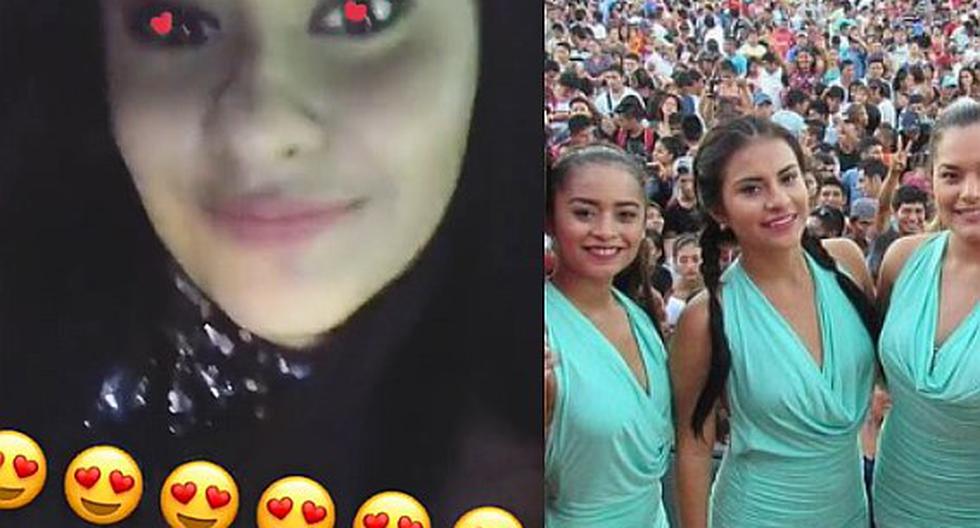 Thamara Gómez: ¿cantante de Puro Sentimiento presentó a su nuevo amor ...