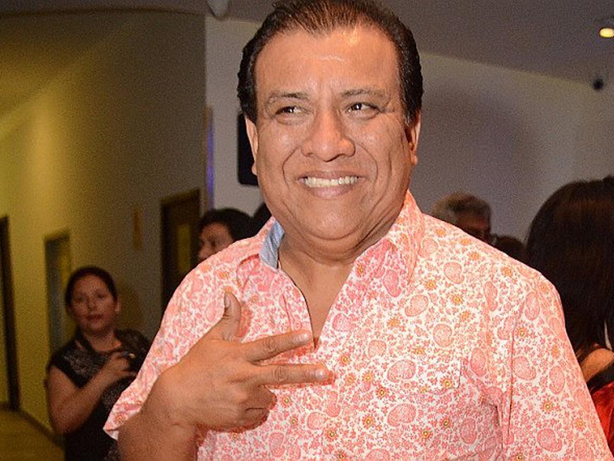 Ruby Rojas's Instagram, Twitter & Facebook on IDCrawl