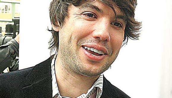 Quieren a Bruno | ACTUALIDAD | OJO