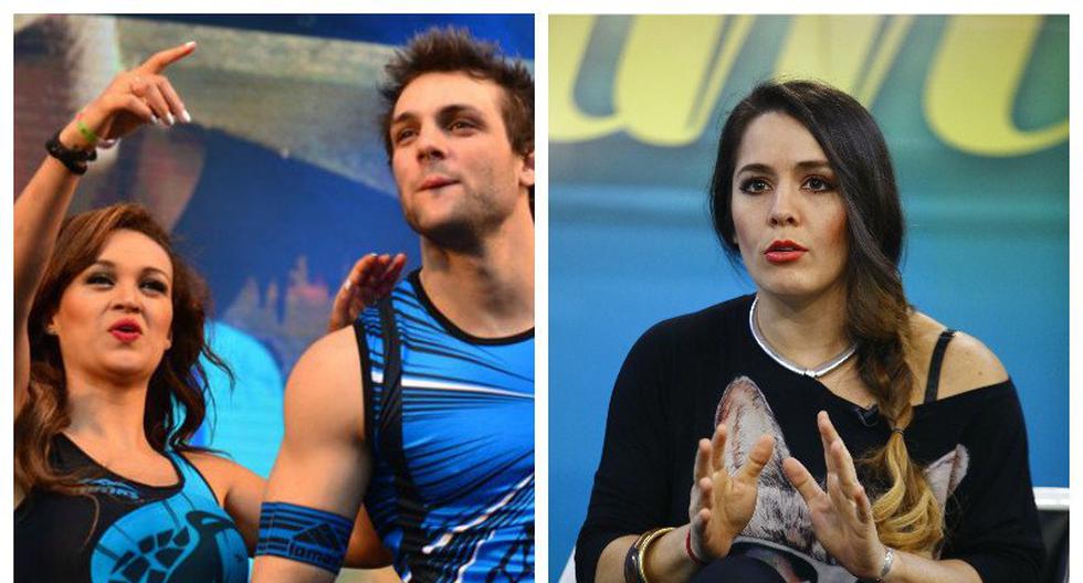 Yidda: “Ellos saben lo que pasó, pero hubo mucha desinformación ...