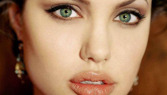 5 trucos para tener los labios más carnosos sin recurrir a las cirugías ...