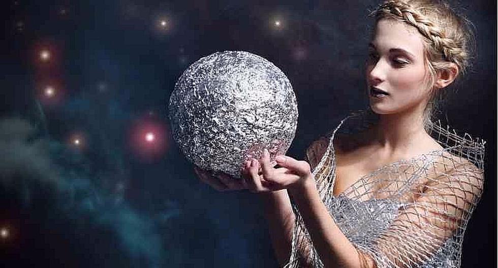 ¡Qué interesante! ¿Cómo son las mujeres según su signo zodiacal ...